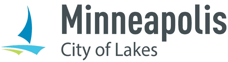 Big Spirit Inc. - Multi-Channel Marketing Strategies - Minneapolis